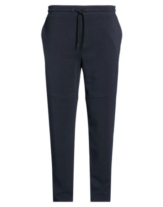 Aeronautica HOSEN & RÖCKE - Hosen auf YOOX.COM