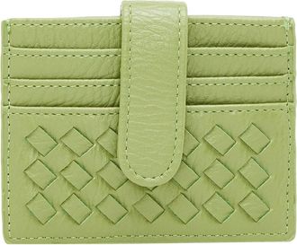 Felipa Etui