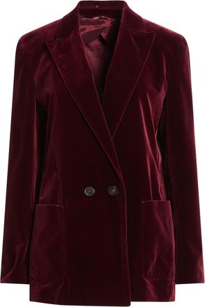 Max Mara ANZ&Uuml;GE und CO-ORDS - Blazers auf YOOX.COM