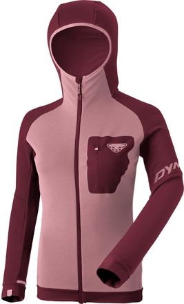 Dynafit Dynafit Jacke Marke Modell RADICAL PTC W JKT