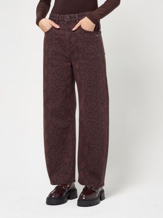 Gang 94SARINA - baggy fit Jeans