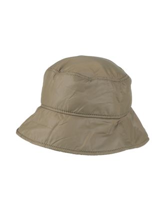 Carla G. ACCESSOIRES - M&uuml;tzen & H&uuml;te auf YOOX.COM
