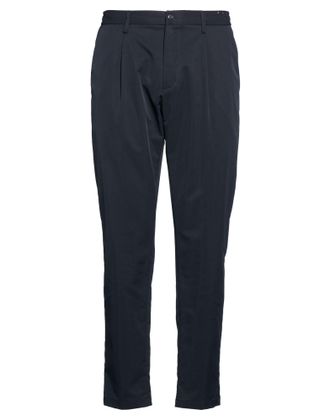 AT.P. CO HOSEN & R&Ouml;CKE - Hosen auf YOOX.COM