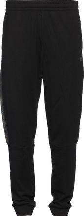 Emporio Armani HOSEN & R&Ouml;CKE - Hosen auf YOOX.COM