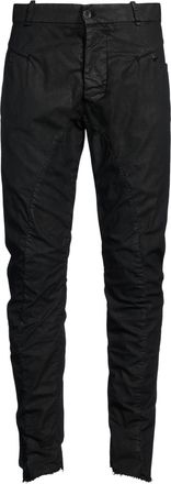 Masnada HOSEN & R&Ouml;CKE - Hosen auf YOOX.COM