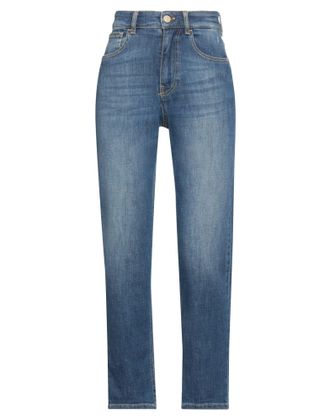 Mason's HOSEN & RÖCKE - Jeanshosen auf YOOX.COM