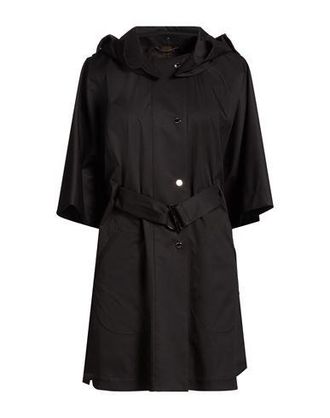 Moorer MANTEAUX - Manteaux longs et trenchs sur YOOX.COM