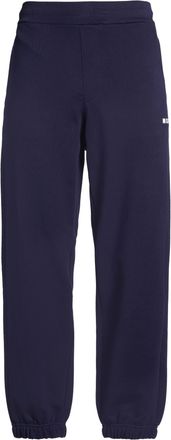 Msgm HOSEN & R&Ouml;CKE - Hosen auf YOOX.COM