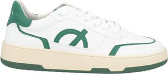 Voile Blanche SCHUHE - Sneakers auf YOOX.COM