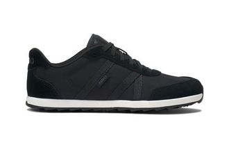 Xero Shoes Wynn Trainers EU 41