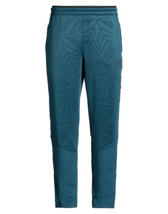 Emporio Armani HOSEN & R&Ouml;CKE - Hosen auf YOOX.COM