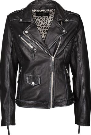 JCC Jacke