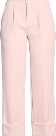 Trussardi HOSEN & R&Ouml;CKE - Hosen auf YOOX.COM