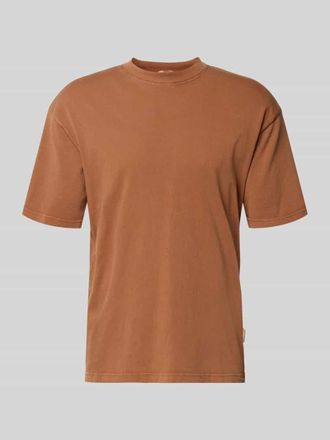Redefined Rebel T-Shirt mit Rundhalsausschnitt Modell Gomes