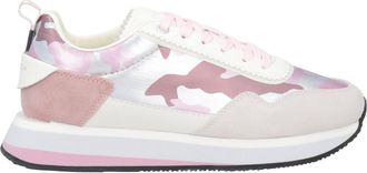 Apepazza SCHUHE - Sneakers auf YOOX.COM