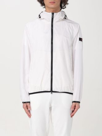Peuterey Veste PEUTEREY Homme couleur Blanc