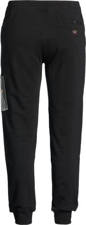 Paul & Shark HOSEN & R&Ouml;CKE - Hosen auf YOOX.COM