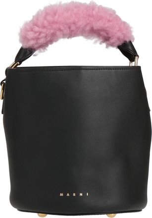 Marni TASCHEN - Handtaschen auf YOOX.COM