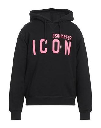 Dsquared2 TOPS - Sweat-shirts sur YOOX.COM