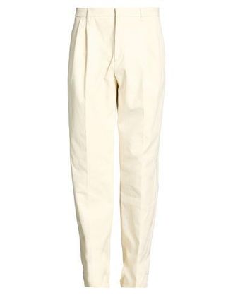 Lardini BAS - Pantalons sur YOOX.COM
