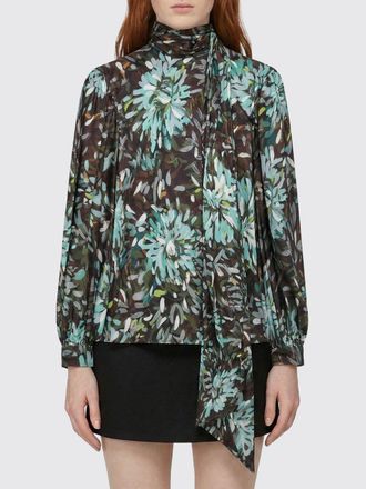 Gucci Hemdbluse GUCCI Damen Farbe Hellblau