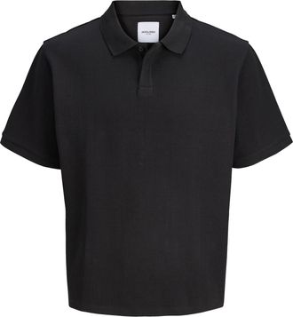 Jack & Jones Poloshirt