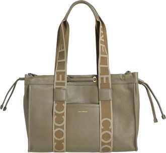 Coccinelle TASCHEN - Handtaschen auf YOOX.COM