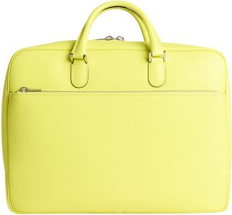 Valextra TASCHEN - Handtaschen auf YOOX.COM