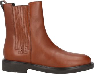 Tory Burch SCHUHE - Stiefeletten auf YOOX.COM