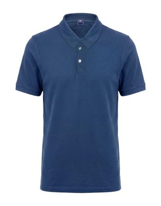 Fedeli TOPS - Poloshirts auf YOOX.COM