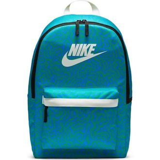 Nike Rucksack Heritage Backpack (25L)