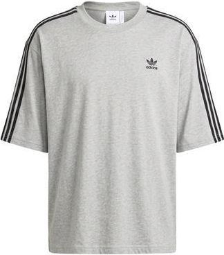 adidas GRAPHIC REG SST