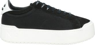 Ruco Line SCHUHE - Sneakers auf YOOX.COM