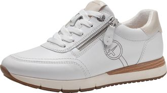 Tamaris Schn&uuml;rschuh Veterschoenen Laag