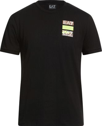 Emporio Armani TOPS - T-shirts auf YOOX.COM