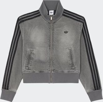 adidas Veste - Taille XS