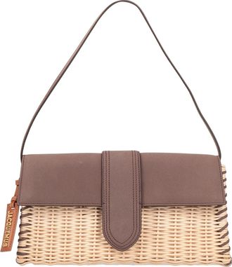 Jacquemus TASCHEN - Handtaschen auf YOOX.COM