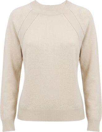 PESERICO STRICKWAREN - Pullover auf YOOX.COM
