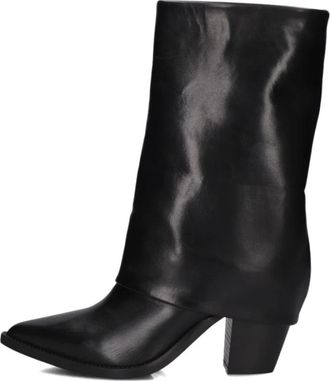 Lina Locchi Damen, Schuhe, Schwarzk, 42 EUGr&ouml;&szlig;e