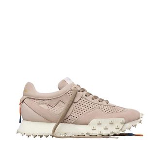 Barracuda Damen, Schuhe, Rosa, 35 EUGr&ouml;&szlig;e