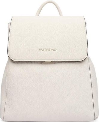 Valentino Rucksack Fall Re VBS9EG20 Beige