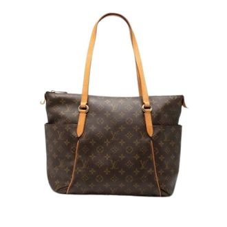 Louis Vuitton Damen, Pre-Owned, Braun, ONE SIZEGr&ouml;&szlig;e