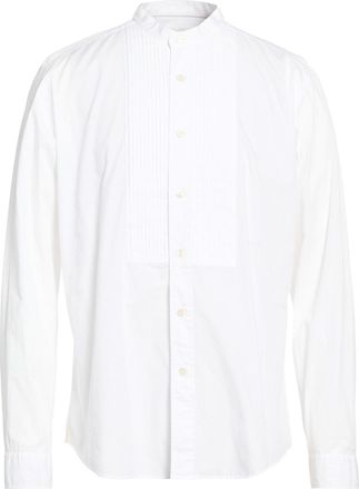 Opificio Milano M TOPS - Hemden auf YOOX.COM