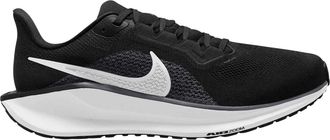 Nike Air Zoom Pegasus 41 Road Pegasus Sneaker f&uuml;r Herren (Schwarz/Wei&szlig;)