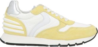 Voile Blanche SCHUHE - Sneakers auf YOOX.COM