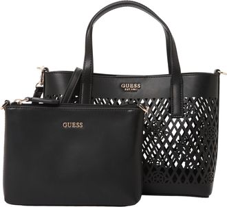 Guess Shopper Letty
