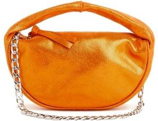 by FAR Sac &agrave; main en cuir