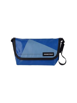 FREITAG Schultertasche F41 Hawaii Five-0