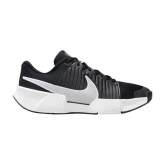 Nike Zoom GP Challenge Pro Tennisschuhe - - Sport - Herren - Schwarzk - 44 1/2 EU