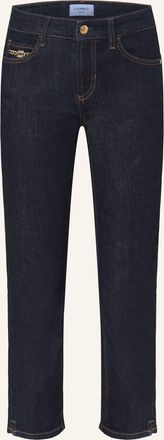 Cambio Cambio Jeans Piper blau